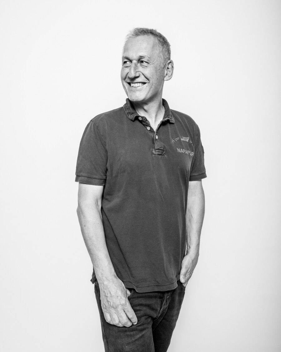 GWJ Architektur AG Bern und Zürich steht für Architektur, Städtebau ...